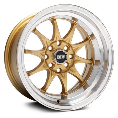STR Racing Wheels | Extreme Wheels | NO CREDIT NEED FINANCING!