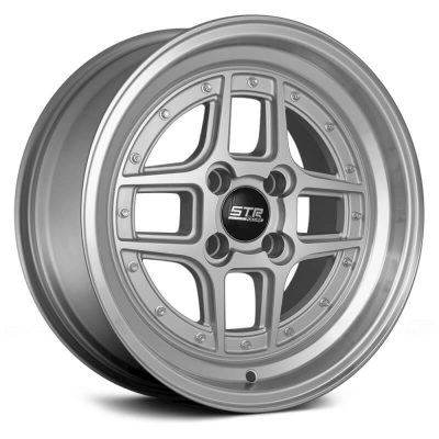 STR Racing Wheels | Extreme Wheels | NO CREDIT NEED FINANCING!