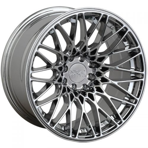 Buy XXR Wheels Today | Extreme Wheels | No Credit Needed Financing!