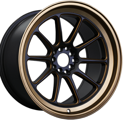 Buy XXR Wheels Today | Extreme Wheels | No Credit Needed Financing!