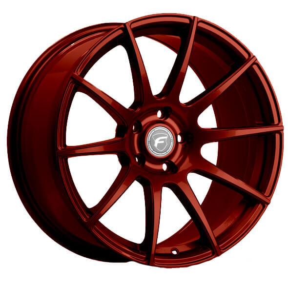 Best Price on Forgestar CF10 Wheels | Extreme Wheels | Authorized Dealer
