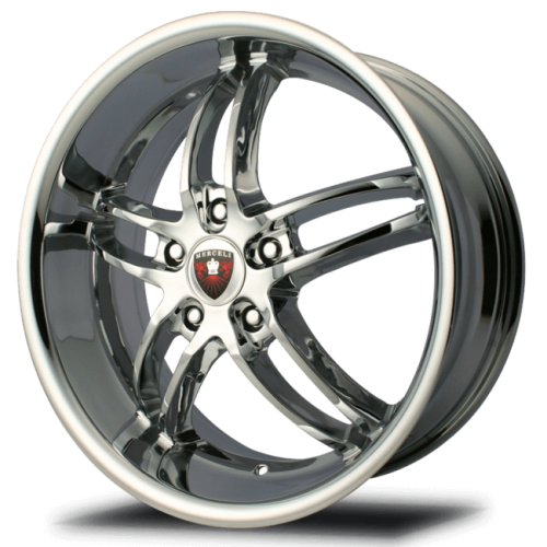 Merceli Archives - Extreme Wheels