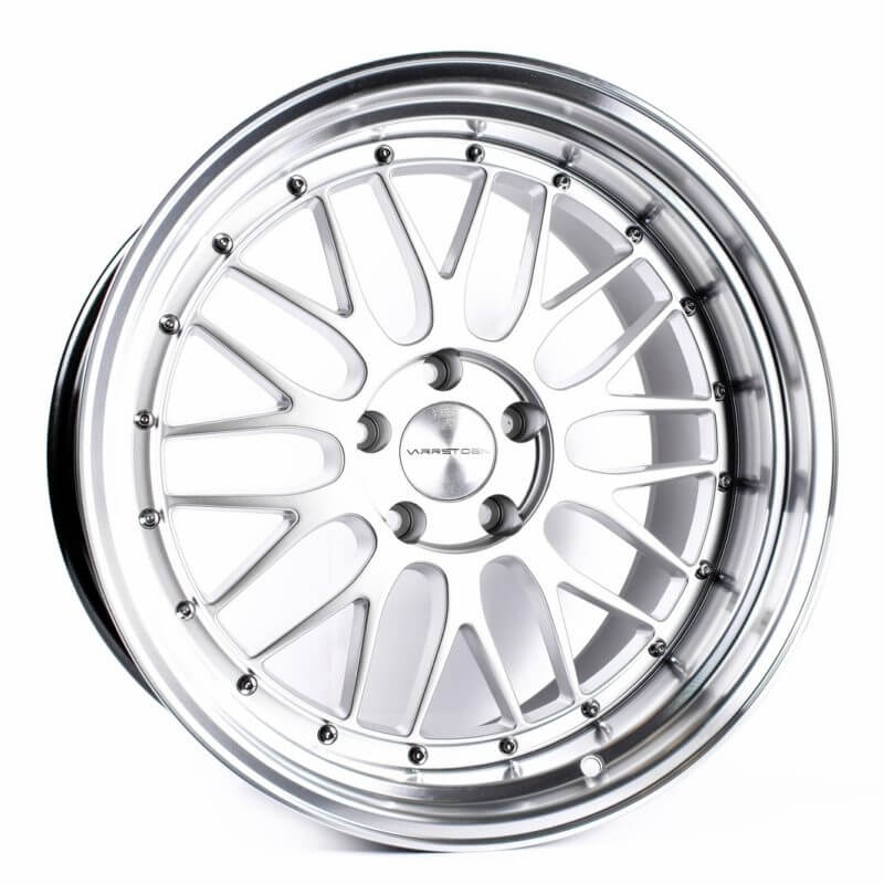 Buy Varrstoen Wheels Online | Extreme Wheels