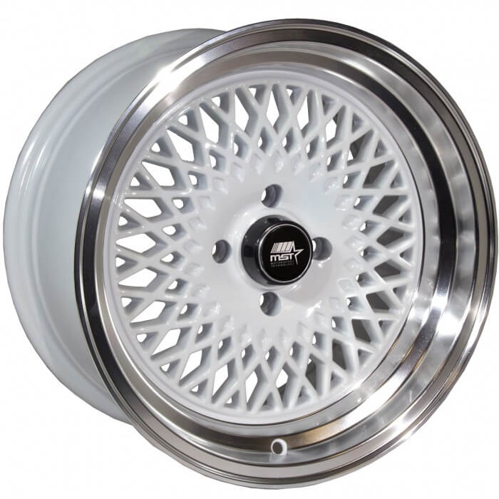 MST Tuner Archives - Extreme Wheels