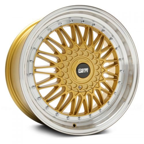 STR Racing Wheels | Extreme Wheels | NO CREDIT NEED FINANCING!