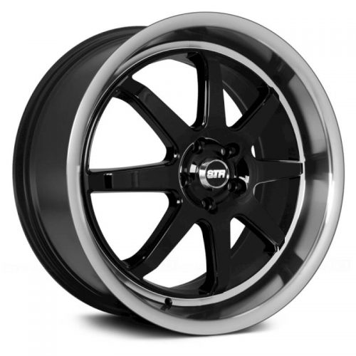 STR Racing Wheels | Extreme Wheels | NO CREDIT NEED FINANCING!