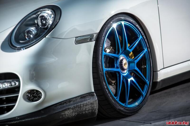 Extreme Wheels | Wheels Tires & Wheel / Tire Packages | Lowest Prices