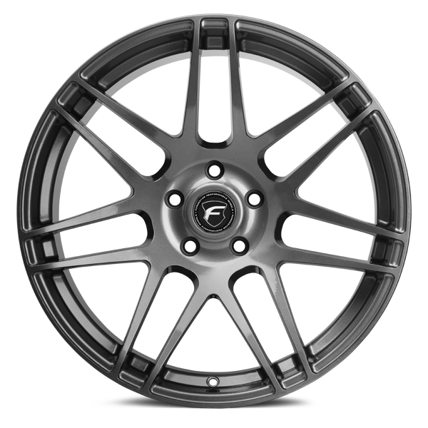 Best Price on Forgestar Wheels | Extreme Wheels | Authorized Dealer