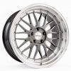 Varrstoen Wheels | Extreme Wheels | No Credit Needed Financing!