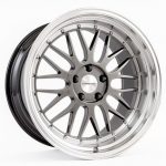 Varrstoen Wheels | Extreme Wheels | No Credit Needed Financing!