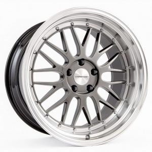 Varrstoen Wheels | Extreme Wheels | No Credit Needed Financing!