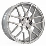 Varrstoen Wheels | Extreme Wheels | No Credit Needed Financing!