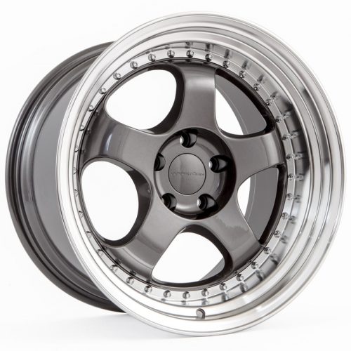 Varrstoen Wheels | Extreme Wheels | No Credit Needed Financing!