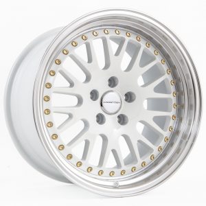 Varrstoen Wheels | Extreme Wheels | No Credit Needed Financing!