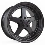Varrstoen Wheels | Extreme Wheels | No Credit Needed Financing!