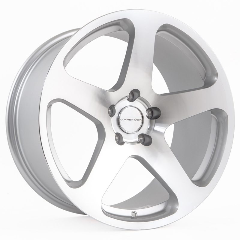 Varrstoen Wheels | Extreme Wheels | No Credit Needed Financing!