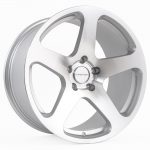 Varrstoen Wheels | Extreme Wheels | No Credit Needed Financing!