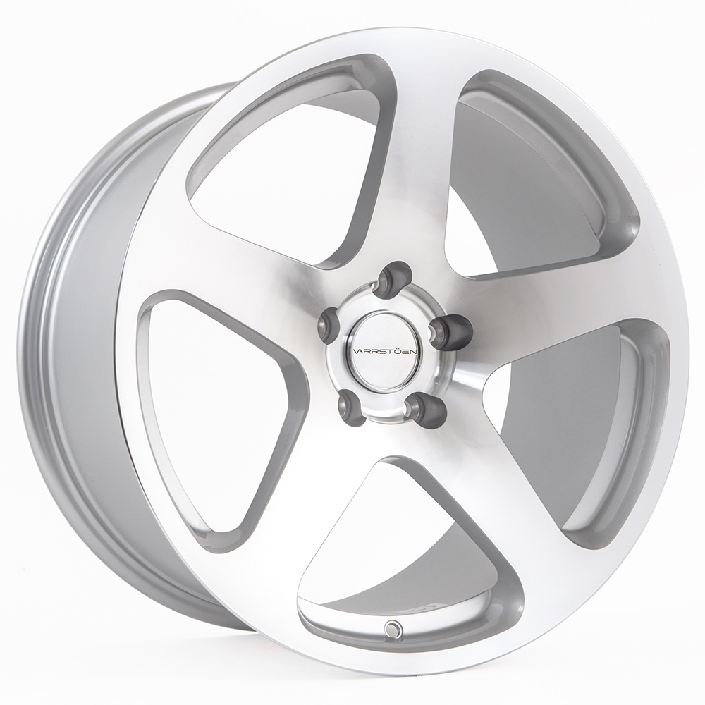 Varrstoen Wheels | Extreme Wheels | No Credit Needed Financing!