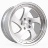 Varrstoen Wheels | Extreme Wheels | No Credit Needed Financing!