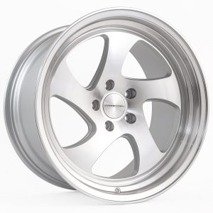Varrstoen Wheels | Extreme Wheels | No Credit Needed Financing!