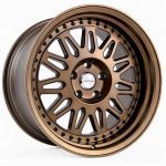 Varrstoen Wheels | Extreme Wheels | No Credit Needed Financing!