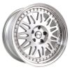 Varrstoen Wheels | Extreme Wheels | No Credit Needed Financing!