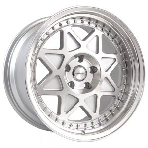 Varrstoen Wheels | Extreme Wheels | No Credit Needed Financing!