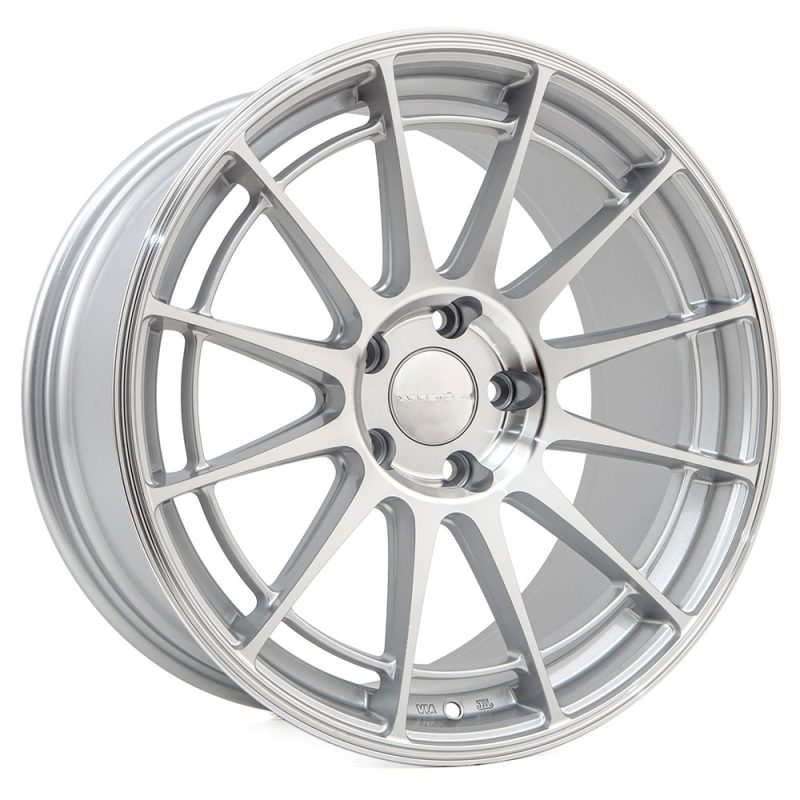 Varrstoen Wheels | Extreme Wheels | No Credit Needed Financing!