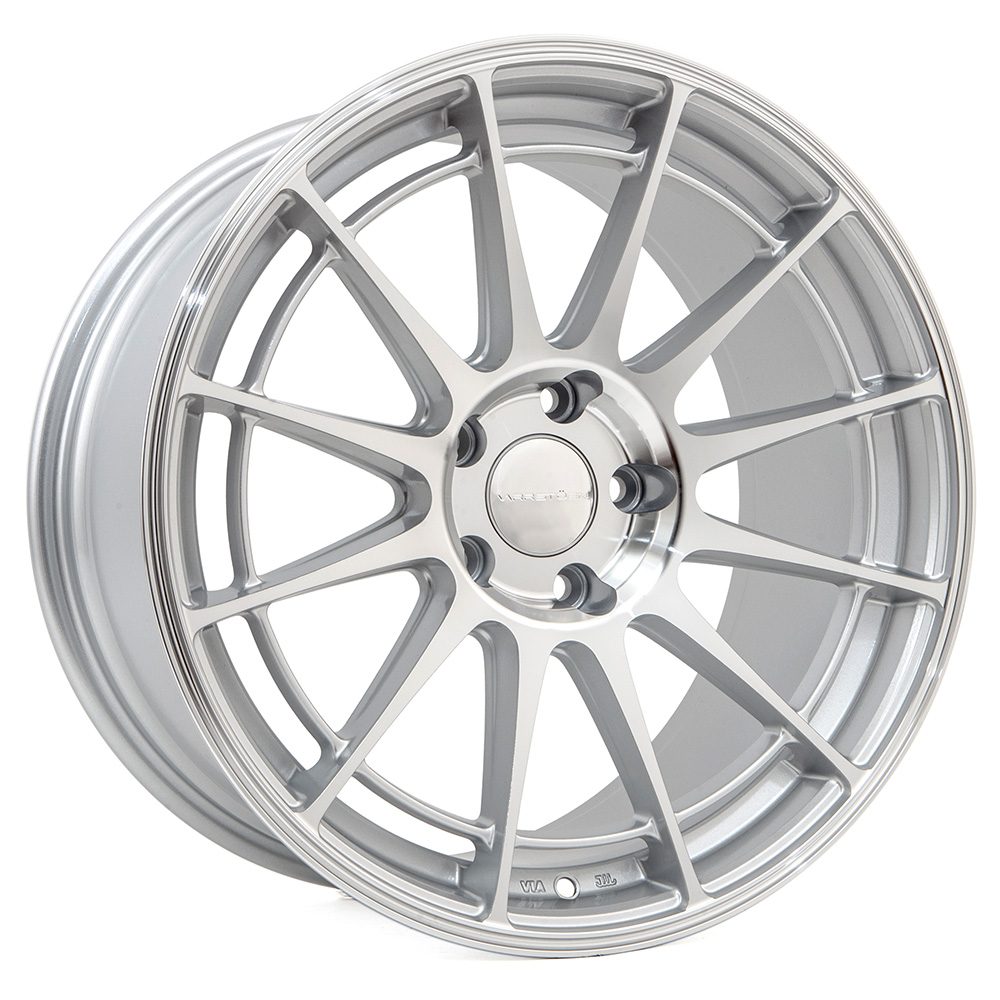 Varrstoen Wheels | Extreme Wheels | No Credit Needed Financing!