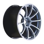 Varrstoen Wheels | Extreme Wheels | No Credit Needed Financing!