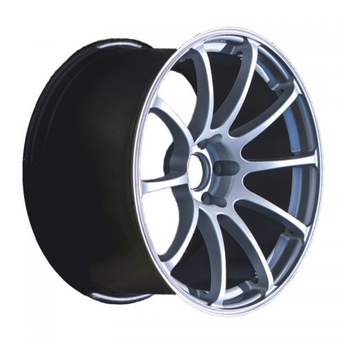 Varrstoen Wheels | Extreme Wheels | No Credit Needed Financing!