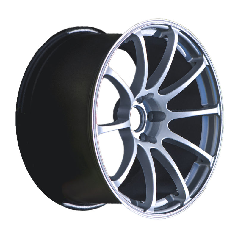 Varrstoen Wheels | Extreme Wheels | No Credit Needed Financing!
