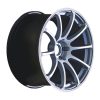 Varrstoen Wheels | Extreme Wheels | No Credit Needed Financing!