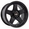 Varrstoen Wheels | Extreme Wheels | No Credit Needed Financing!