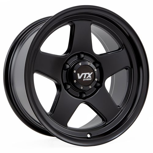 Varrstoen Wheels | Extreme Wheels | No Credit Needed Financing!