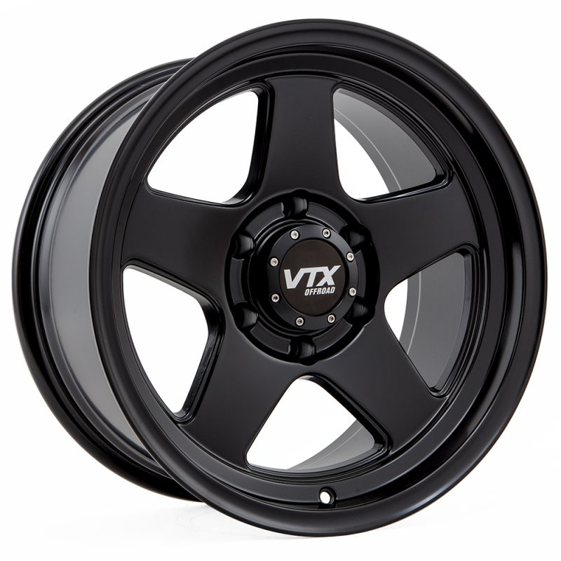 Varrstoen Wheels | Extreme Wheels | No Credit Needed Financing!
