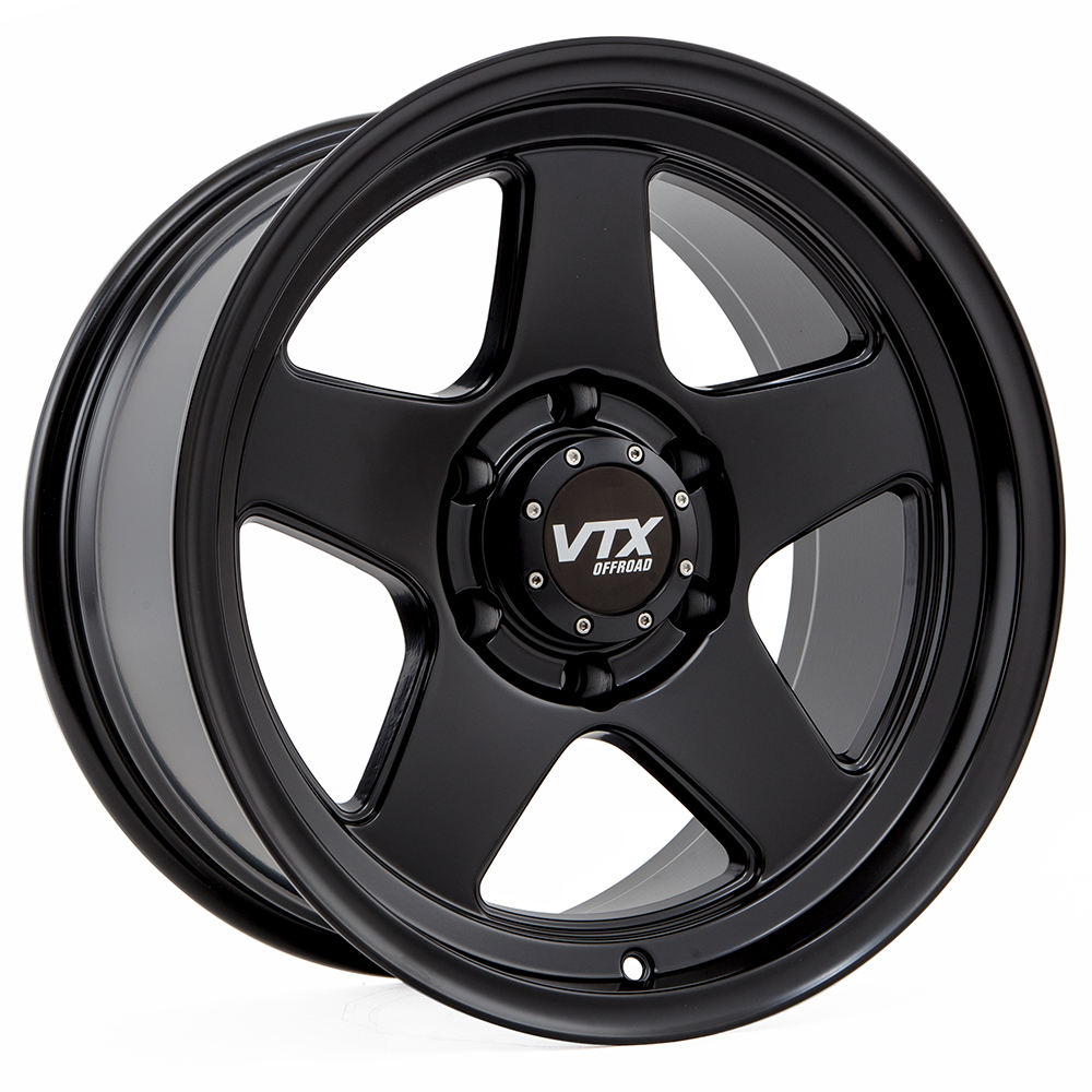 Varrstoen Wheels | Extreme Wheels | No Credit Needed Financing!