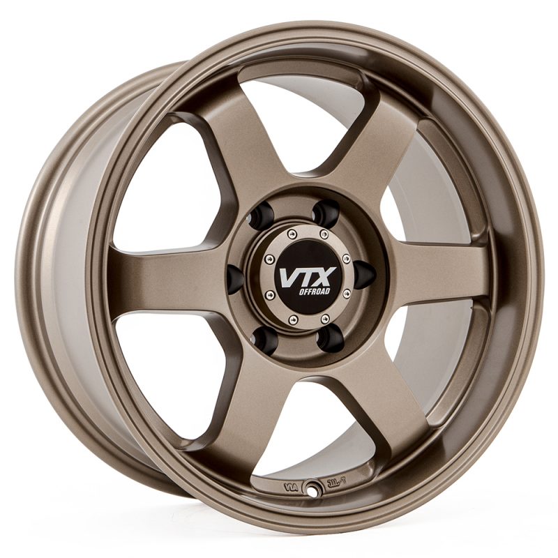 Varrstoen Wheels | Extreme Wheels | No Credit Needed Financing!
