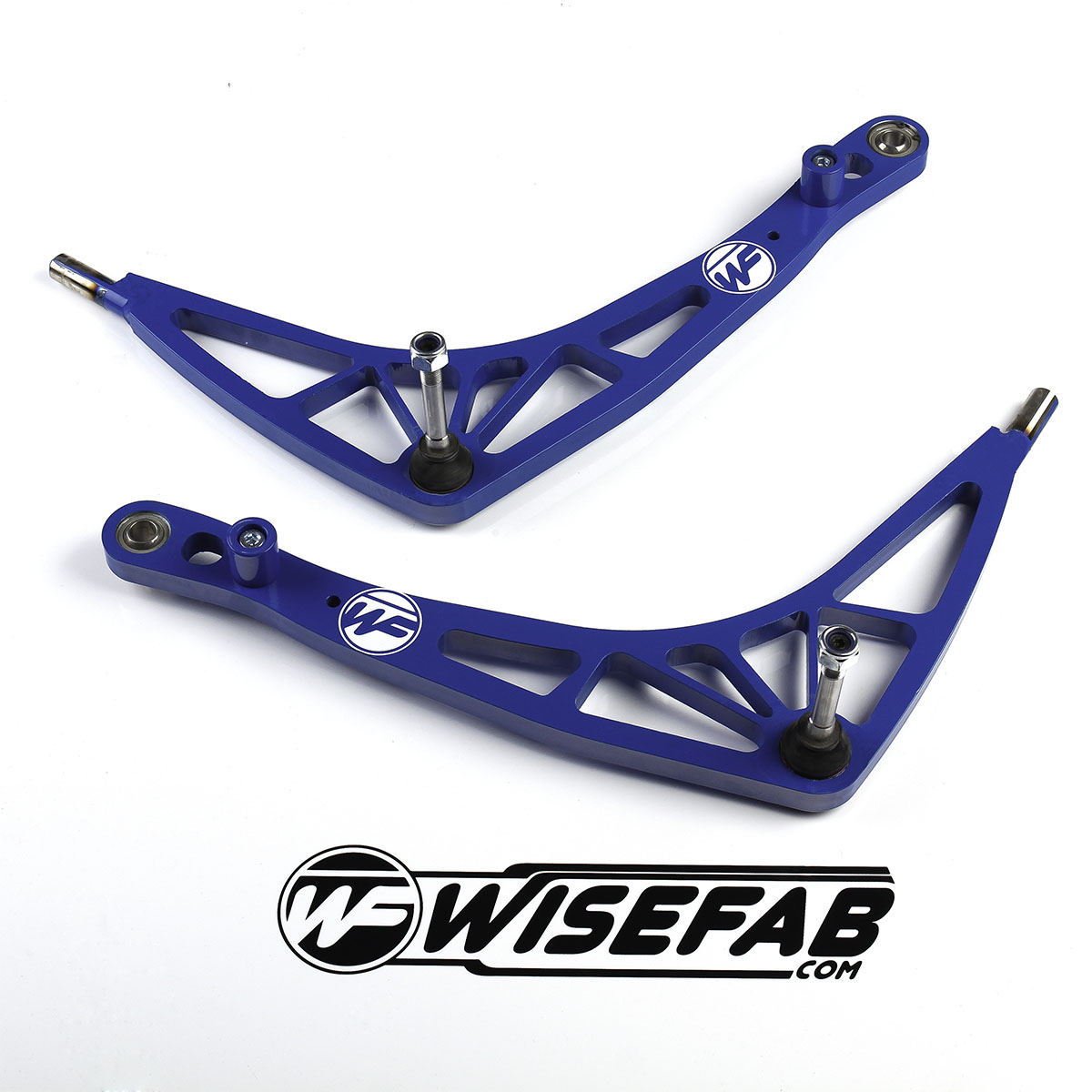 Wisefab-For-BMW-E36-FD-Legal-Kit-1 - Extreme Wheels