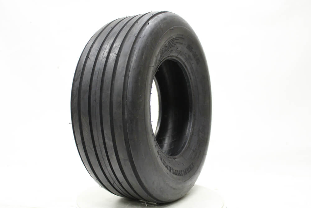 BKT Farm Specialist I-1 11.25/-24 Tires | Lowest Prices | Extreme Wheels