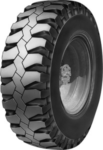 Double Coin Tires - Extreme Wheels