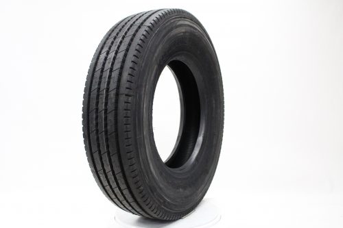 Double Coin RT606+ 295/75R22.5 Tires | Lowest Prices | Extreme Wheels