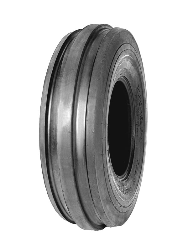 Galaxy Multi Rib Front F-2M 10/-16 Tires | Lowest Prices | Extreme Wheels