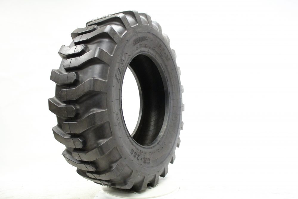 Power King Loader - Grader 20.5/-25 Tires | Lowest Prices | Extreme Wheels