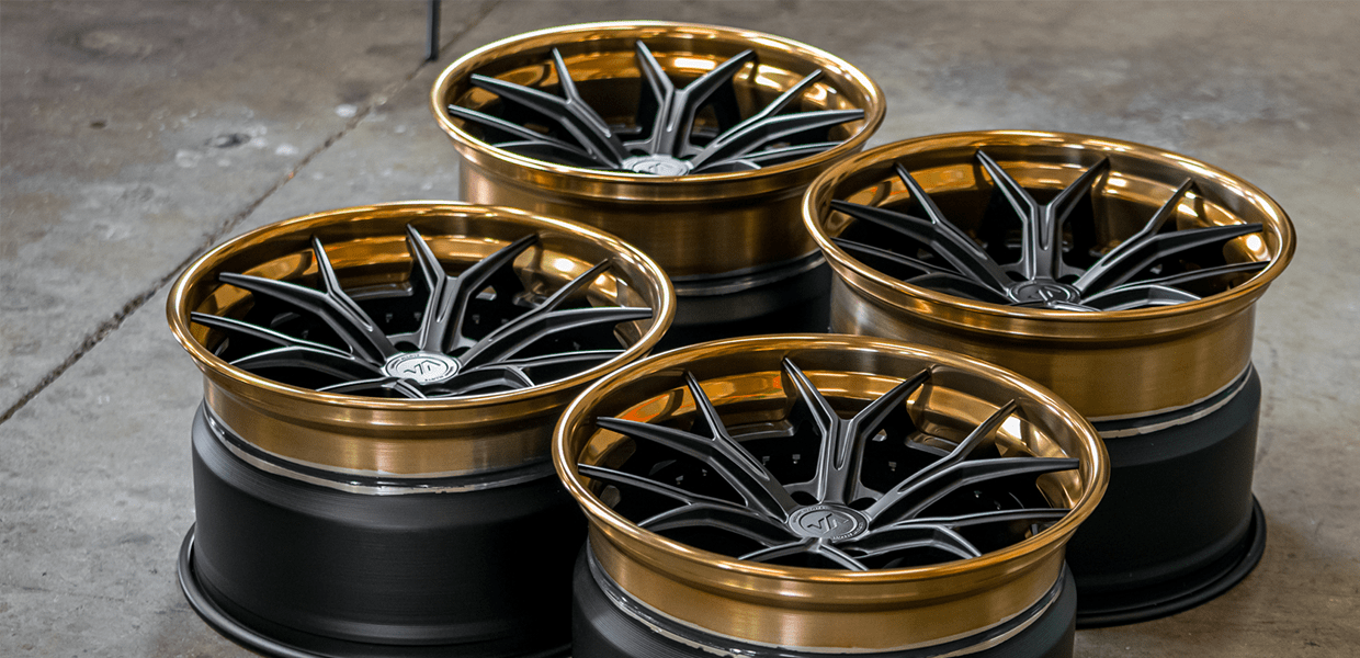 Extreme Wheels | Wheels Tires & Wheel / Tire Packages | Lowest Prices