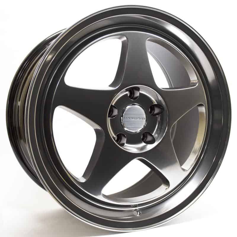Varrstoen Wheels | Extreme Wheels | No Credit Needed Financing!