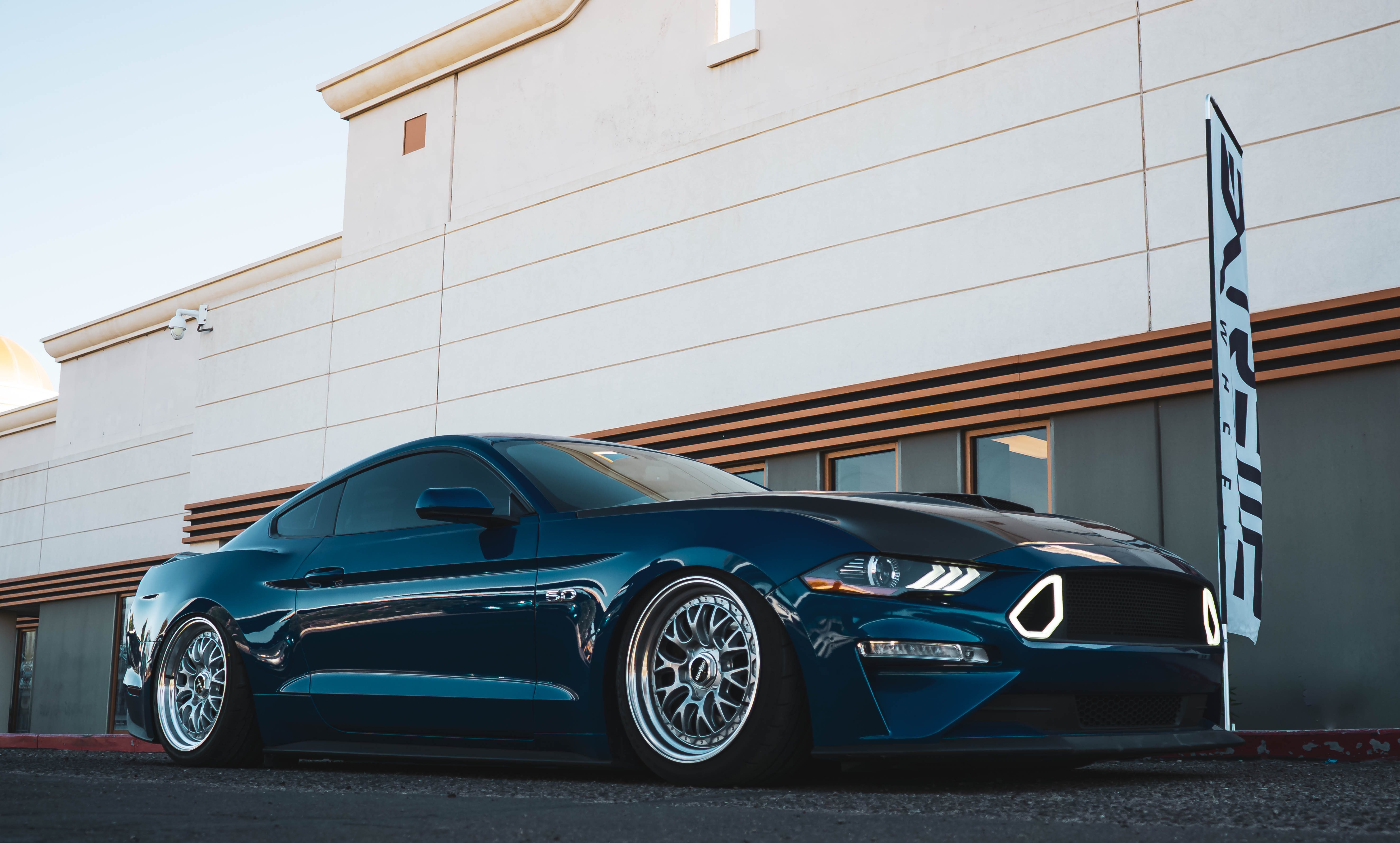 We Are The Wheel Fitment Experts - Extreme Wheels