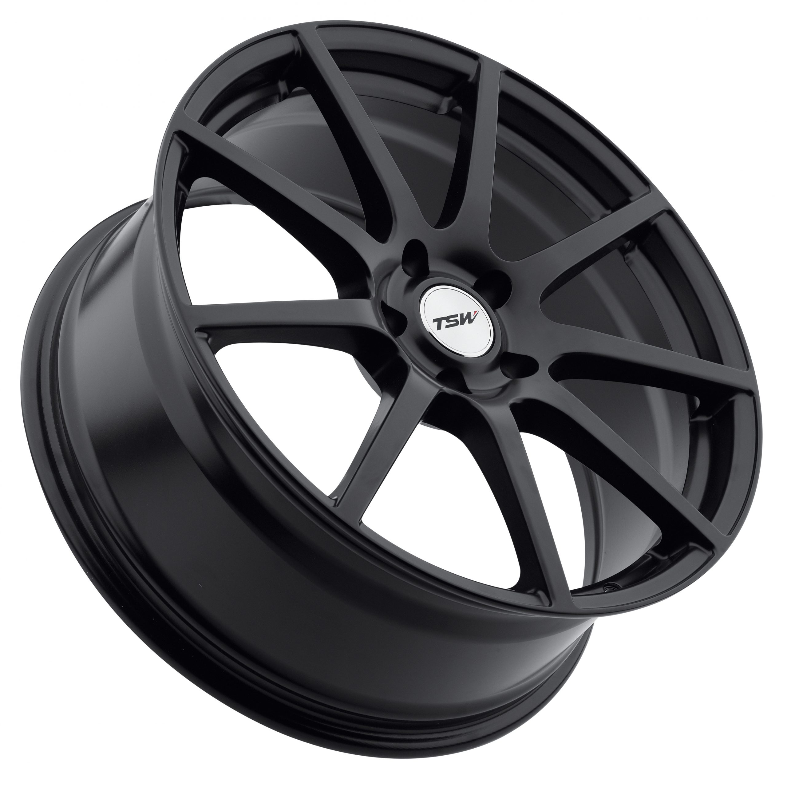 Tsw Interlagos 17x9 (+50) 5x120.65 | Lowest Prices | Extreme Wheels