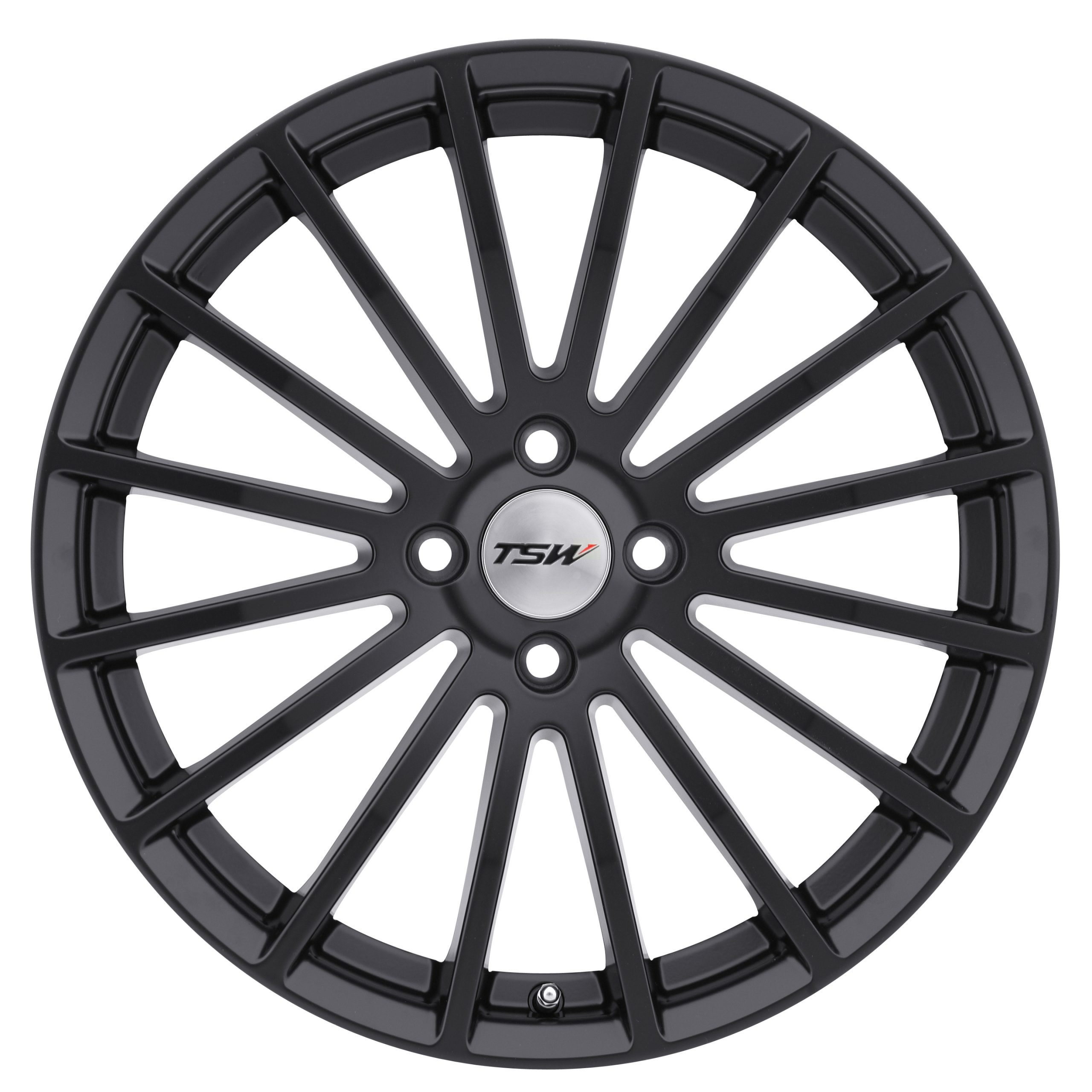 Tsw Mallory 19x9.5 (+20) 5x114.3 | Lowest Prices | Extreme Wheels