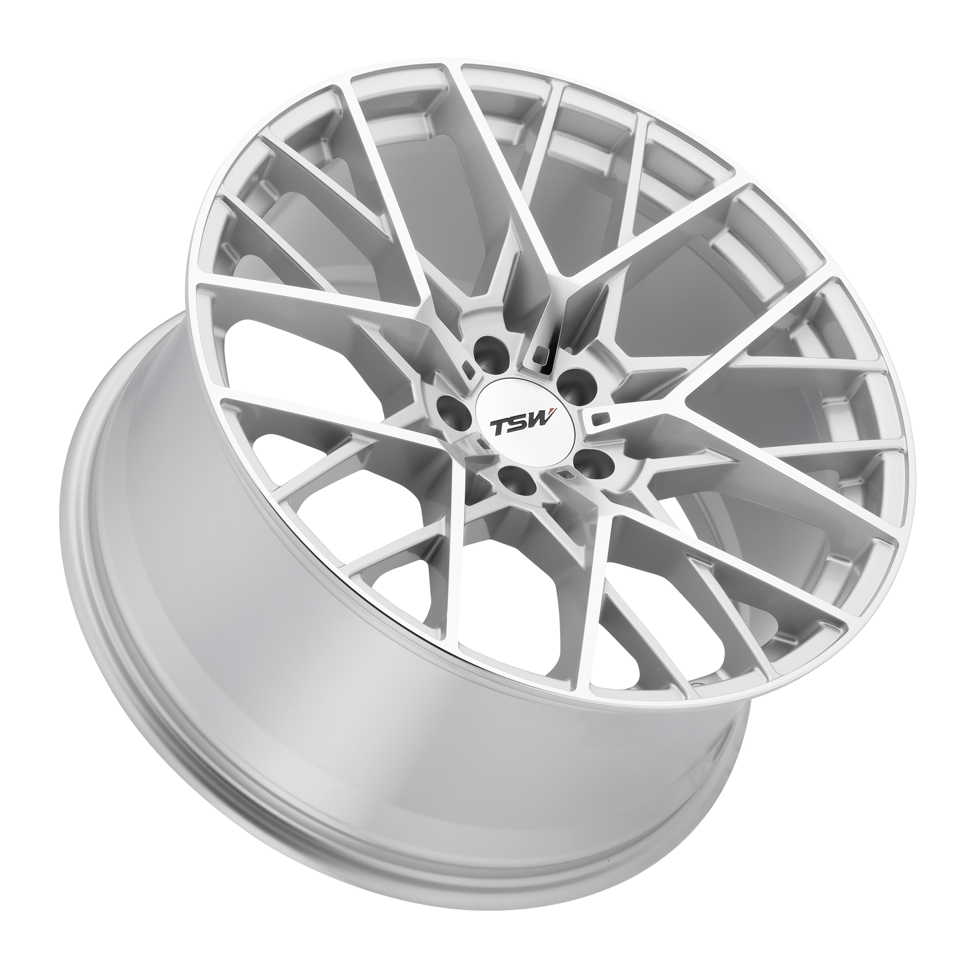 Tsw Sebring 19x8.5 (+20) 5x114.3 | Lowest Prices | Extreme Wheels